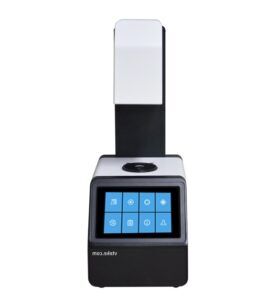 Haze Meters Measuring Haze and Transmittance - VTEKE