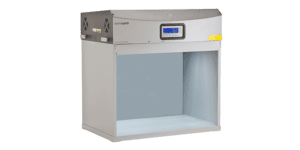 Light Booths for QC Color Assessment - VTEKE